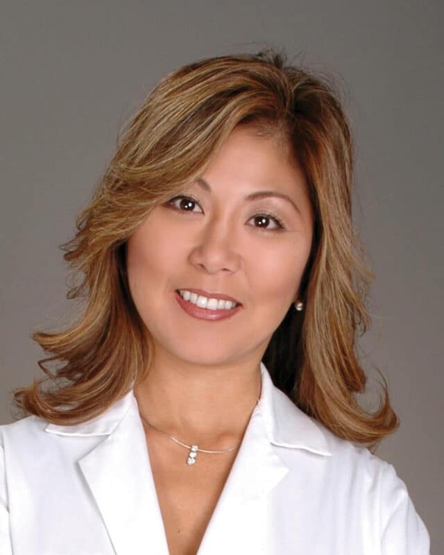 How New Tech In the Dental Office Benefits You - Your Health Magazine