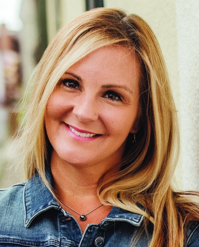 Snow Shoveling Safety - Your Health Magazine