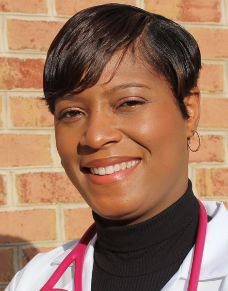 Deciding On CPR Options Before a Medical Crisis - Your Health Magazine